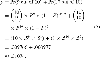 Sage Research Methods - Encyclopedia of Measurement and Statistics ...