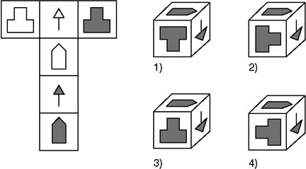 Sage Research Methods - Encyclopedia of Measurement and Statistics ...