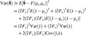 Sage Research Methods - Encyclopedia of Survey Research Methods ...