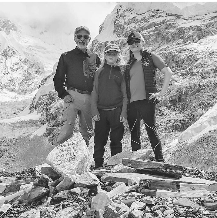 Sage Research Methods - Ethnography: Step-by-Step