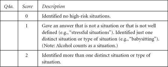 Sage Research Methods Evaluating Sex Offenders