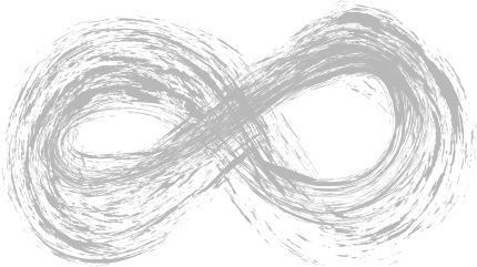 Sage Research Methods - First Person Action Research: Living Life as ...