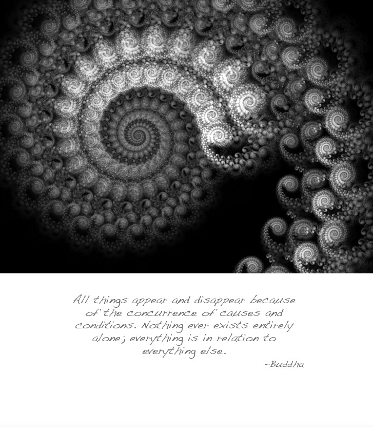 Sage Research Methods - Implementation Monitoring and Process Evaluation - Implementation Planning