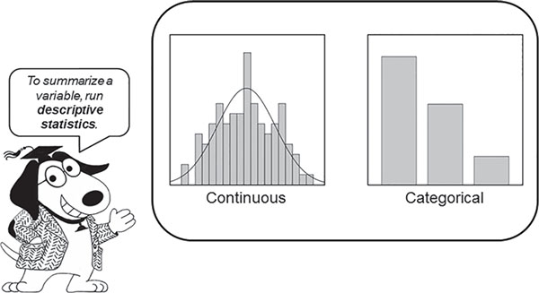 Sage Research Methods - Intermediate Statistics Using SPSS - Descriptive Statistics