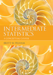 Sage Research Methods - Intermediate Statistics: A Conceptual Course