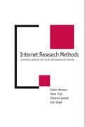 Sage Research Methods - Internet Research Methods