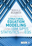 Sage Research Methods - Introduction to Structural Equation Modeling ...
