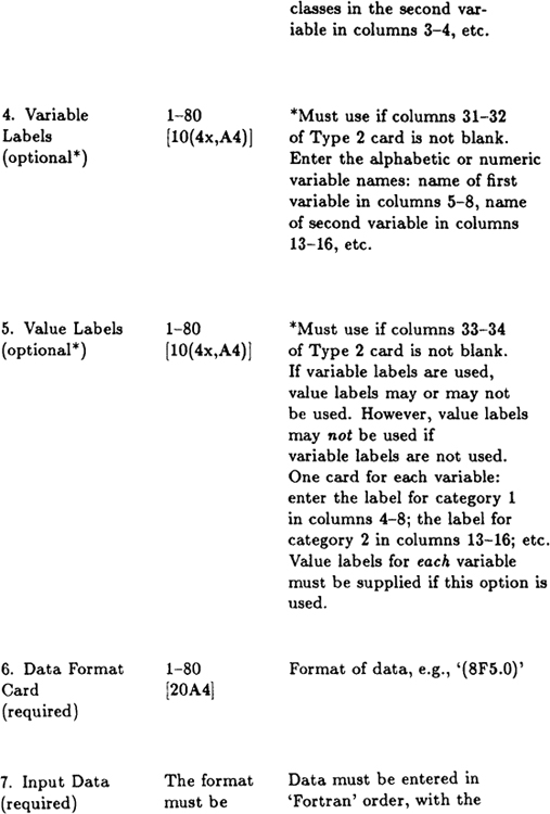 Sage Research Methods Latent Class Analysis