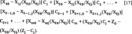 Sage Research Methods - Linear Programming