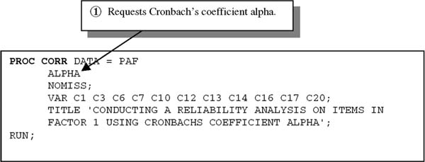 Sage Research Methods - Making Sense of Factor Analysis