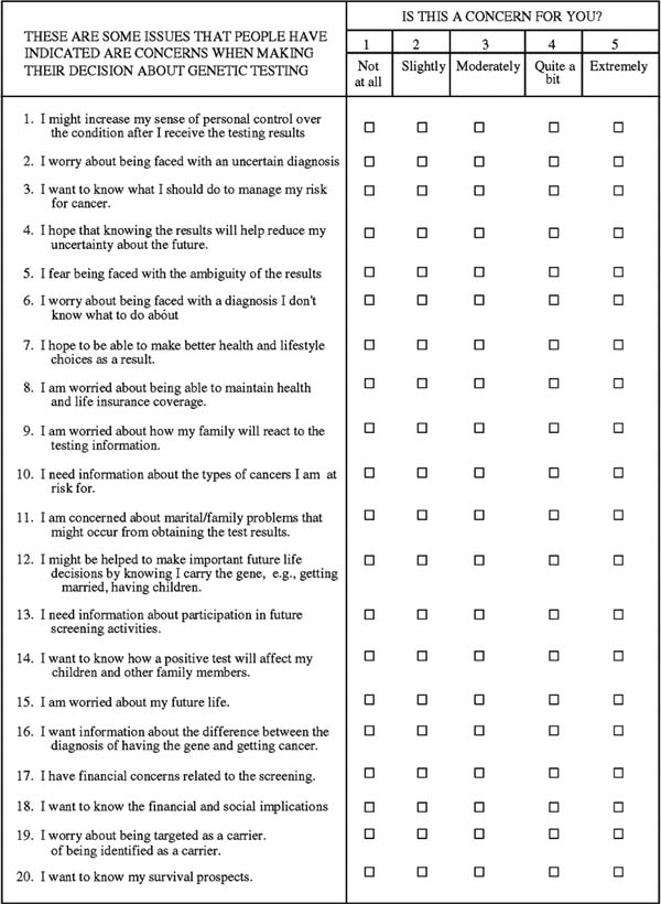 Sage Research Methods - Making Sense of Factor Analysis