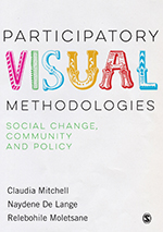 Sage Research Methods - Participatory Visual Methodologies: Social ...