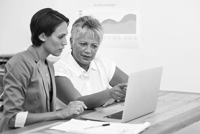 Sage Research Methods Practical Mapping For Applied Research And