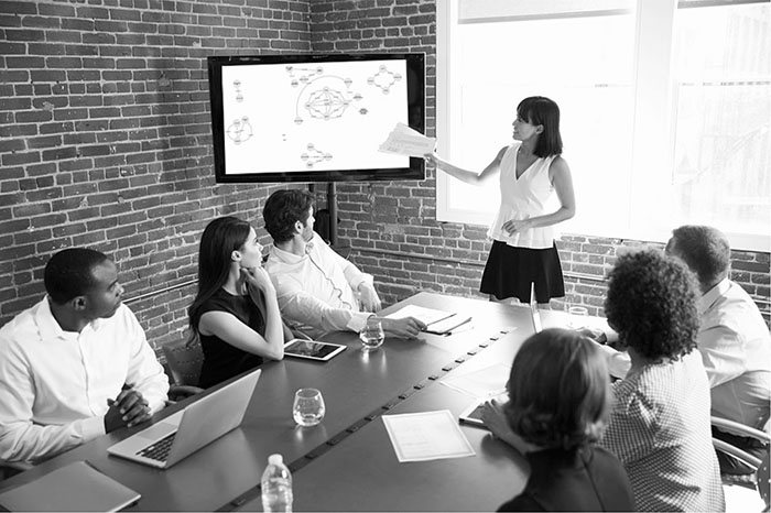 Sage Research Methods Practical Mapping For Applied Research And