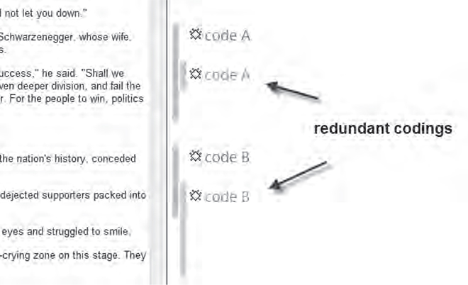 Sage Research Methods - Qualitative Data Analysis with ATLAS.ti