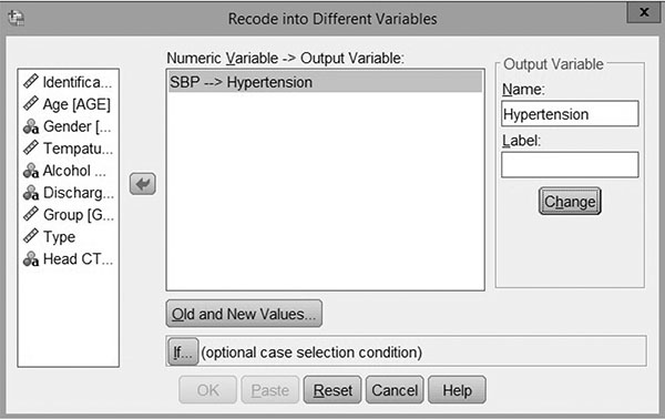 Sage Research Methods - Quick Guide to IBM® SPSS®: Statistical Analysis With Step-by-Step Examples