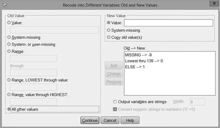 Sage Research Methods - Quick Guide to IBM® SPSS®: Statistical Analysis With Step-by-Step Examples