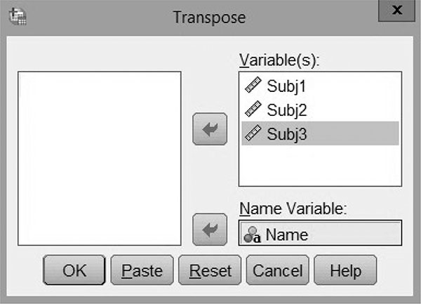 Sage Research Methods - Quick Guide to IBM® SPSS®: Statistical Analysis With Step-by-Step Examples