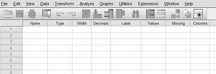 Sage Research Methods - Quick Guide to IBM® SPSS®: Statistical Analysis With Step-by-Step Examples