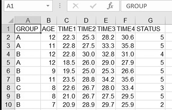 Sage Research Methods - Quick Guide to IBM® SPSS®: Statistical Analysis ...