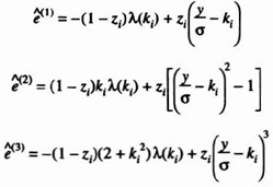 Sage Research Methods - Regression Models