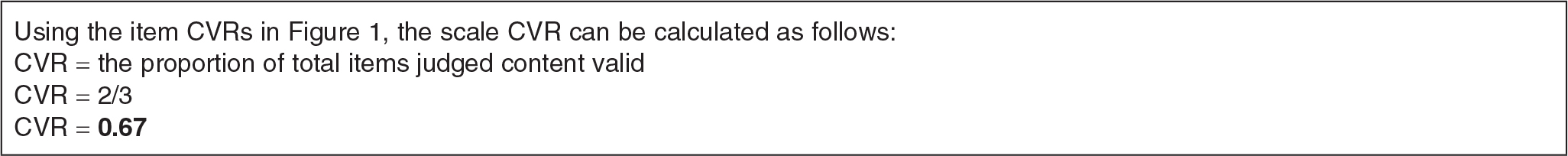 Sage Research Methods - The SAGE Encyclopedia of Educational Research ...