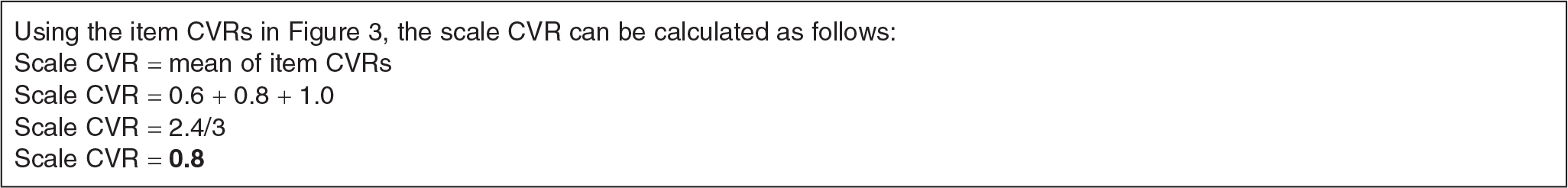 Sage Research Methods - The SAGE Encyclopedia of Educational Research ...
