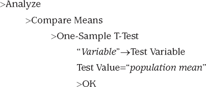 Sage Research Methods - Statistics for Political Analysis ...
