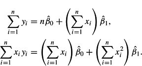 Sage Research Methods - The SAGE Encyclopedia of Social Science ...