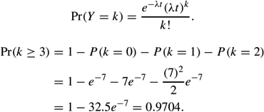 Sage Research Methods - The SAGE Encyclopedia of Social Science ...