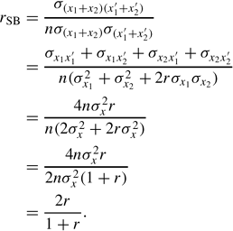 Sage Research Methods - The SAGE Encyclopedia of Social Science ...