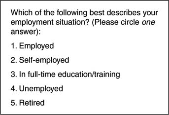 Sage Research Methods - The SAGE Encyclopedia of Social Science ...