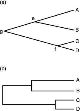 Sage Research Methods - The SAGE Encyclopedia of Social Science ...