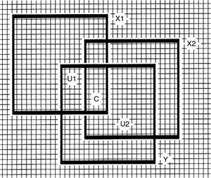 Sage Research Methods - The SAGE Encyclopedia of Social Science ...