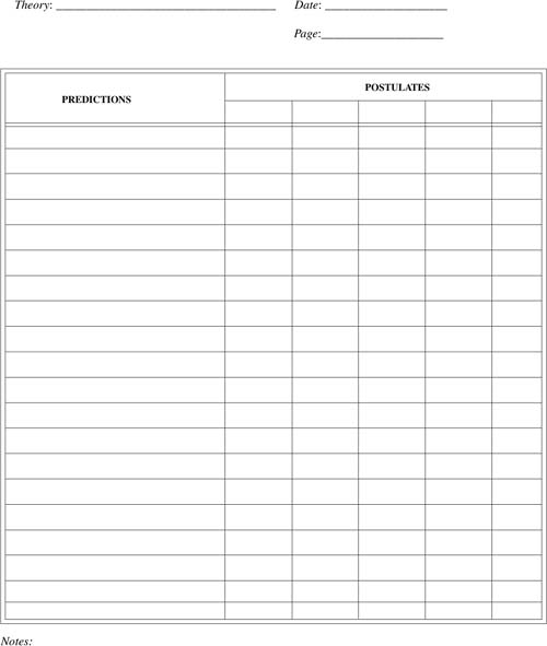 Sage Research Methods - The SAGE Encyclopedia of Social Science ...