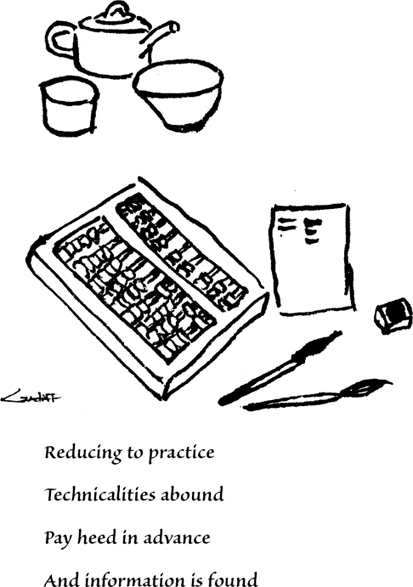 Sage Research Methods - The Tao of Research: A Path to Validity ...