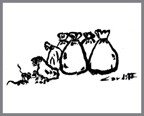 Sage Research Methods - The Tao of Statistics: A Path to Understanding ...