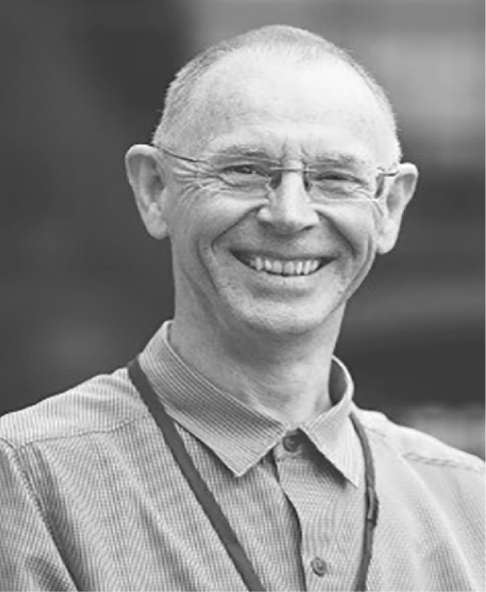 Sage Research Methods - Understanding Global Development Research ...