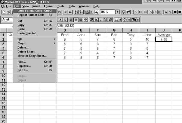Sage Research Methods - Understanding Social Science Research