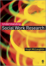 Sage Research Methods - Understanding Social Work Research