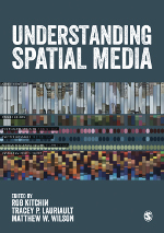 Sage Research Methods - Understanding Spatial Media