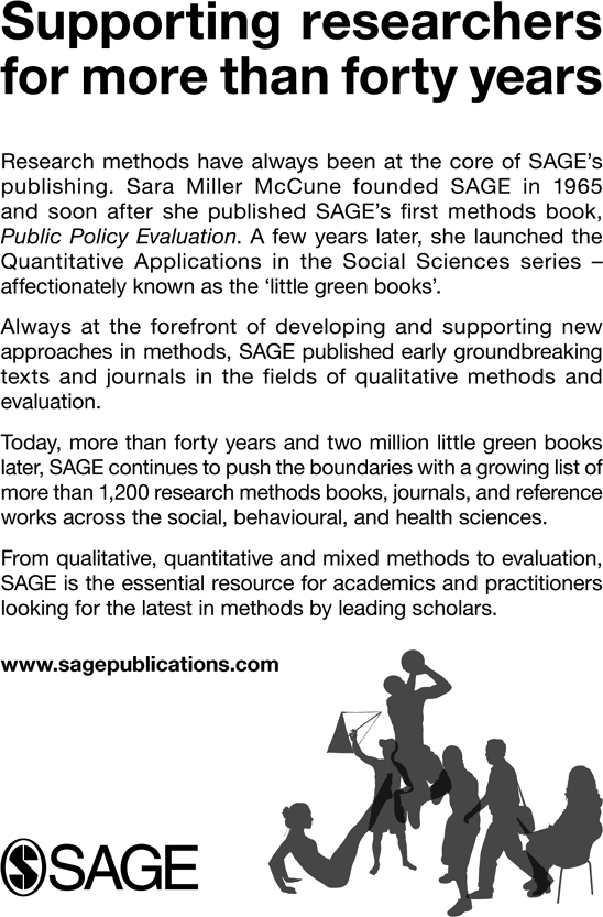 Sage Research Methods Using Spss Syntax A Beginners Guide